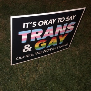 White Supremacy is Terrorism Bumper Sticker // 6x4.5 // - Etsy