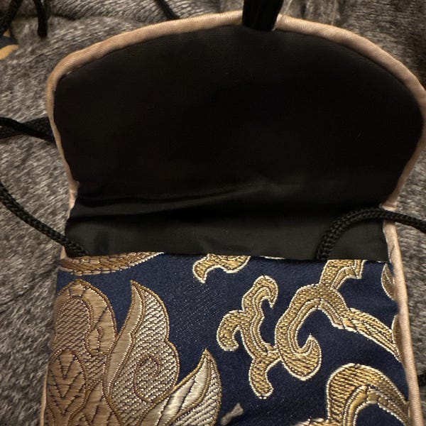 Punk Rocker Mini Rubber Duck Set: Fun Gift, Wedding Favour, Duck Race ...