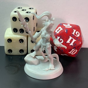 Dnd 5e Character Sheet Monk Printable Sheet D&D 5e Monk Stat Sheet ...