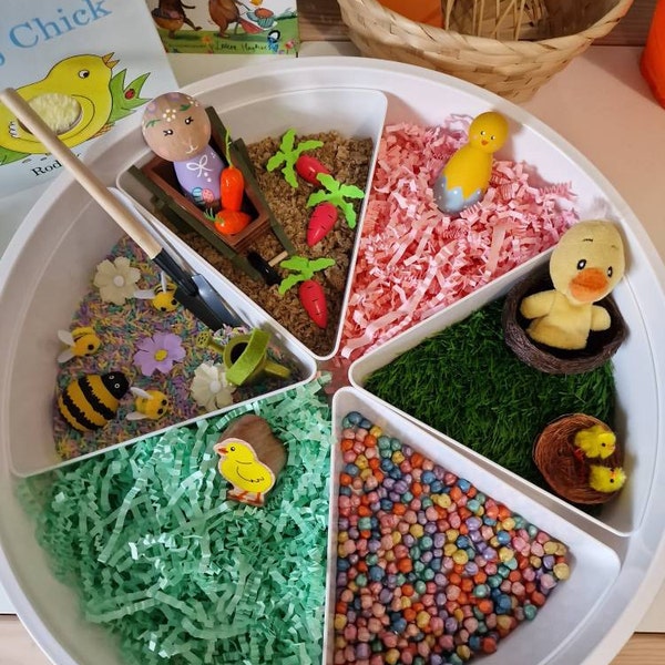 Pasta Coral Reef | Coral Reef Mix |sensory Bin |coral Reef Pasta ...