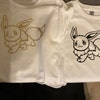 Sylveon SVG Flat, Pokemon, Smash Brother, Eevee, Pikachu, Ashe,catch ...