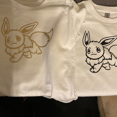 Sylveon SVG Flat, Pokemon, Smash Brother, Eevee, Pikachu, Ashe,catch ...