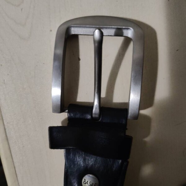 Bronze Chicago Screw Rivets Leather Fastener Rivets Brass Studs 4-15mm ...