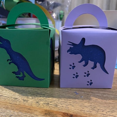 Gingerbread House Gift Box SVG Stunning Gift Giving is Easy to Do. - Etsy