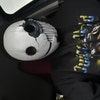 Smile Version 2: Resin Cast Mask - Etsy