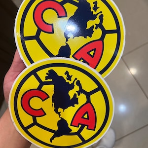 La Chona Decal Sticker Funny Mexican Sticker Girlfreind Gift Truck ...