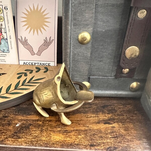 Vintage Budweiser Red Label Heavy Beer Pitcher With Pebbled Base 1950 ...