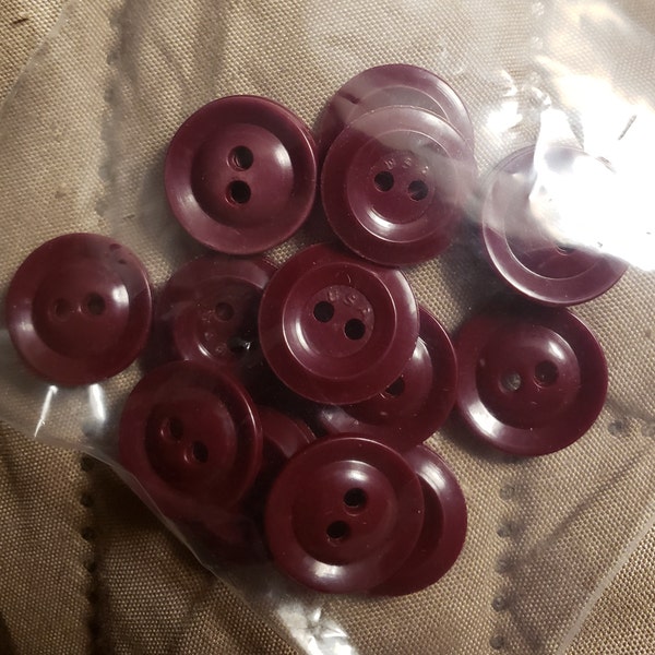 Large Vintage Vegetable Ivory Button With a Raised Center-tiny Ring of ...