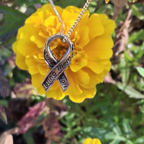 Friday Night Kiddush Blessing Shabbat Ritual Jewish Blessings Jewish ...