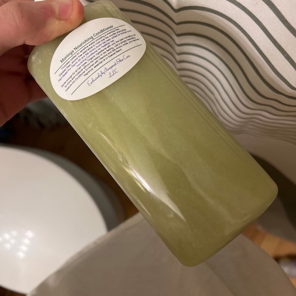 Just Rosey Floral Shampoo & Conditioner - Natural Scents, Rose Water - Etsy