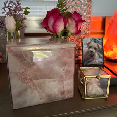 Quartz Dining Table, Quartz Counter Top, Quartz Buffet Counter, Kitchen ...