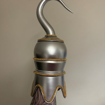 Statue of Liberty Scale Model - Etsy