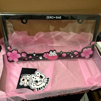 CSM Dog Chain Saw Enamel Pin - Etsy