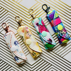 Embroidery Machine Download Design File Hockey Skate Bag Tag Key Fob ...