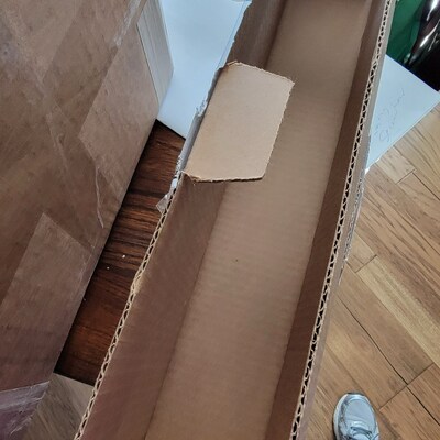 Imperial Glass Ruby Red Sunset Pattern Carnival Glass 6 3/8 Bowl - Etsy