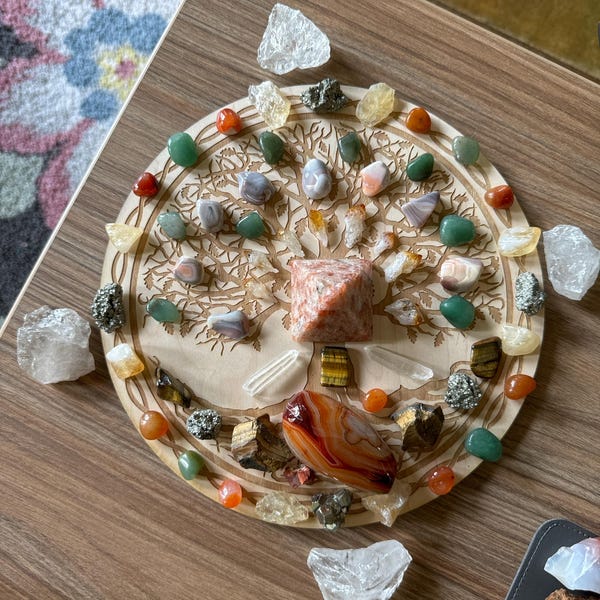 Polychrome Desert Jasper Large Rough Jasper Rock for Tumbling Size: 2 3 ...