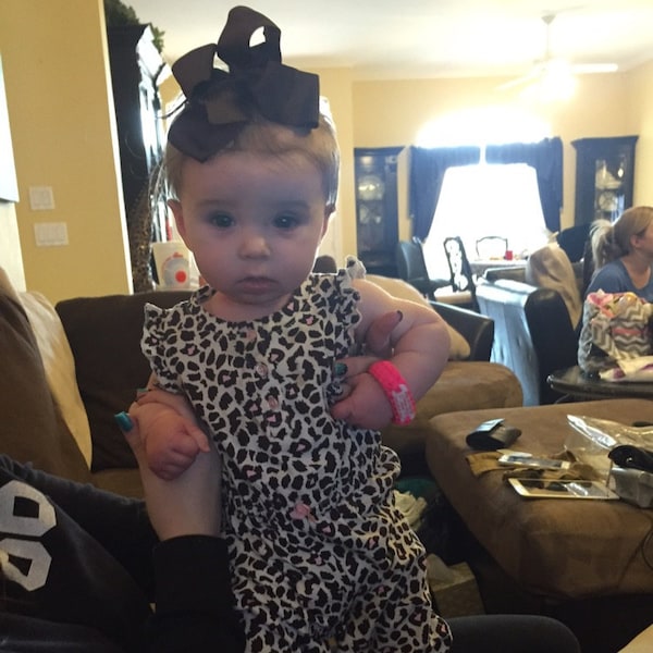 Custom Medical Alert Bracelet, Create Your Own Alert Bracelet, Paracord ...