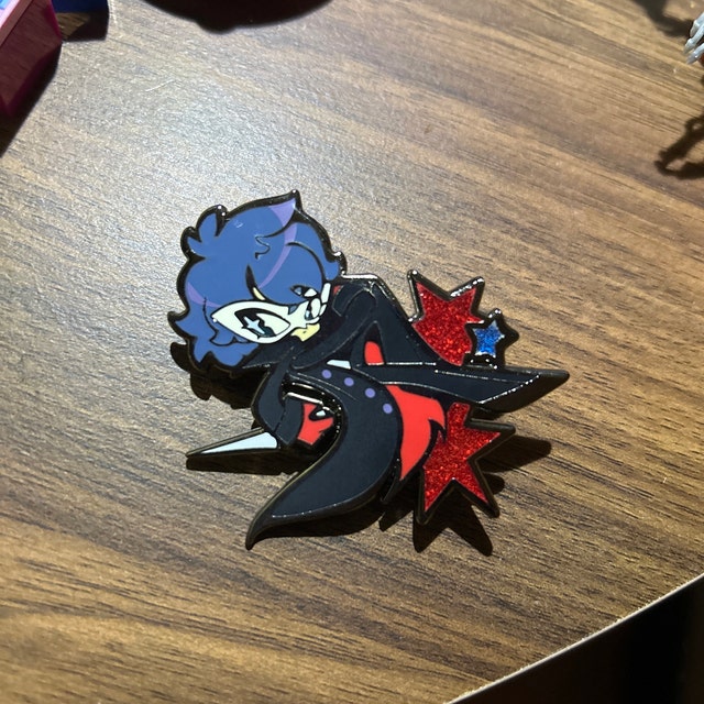 Actoons - Etsy Canada