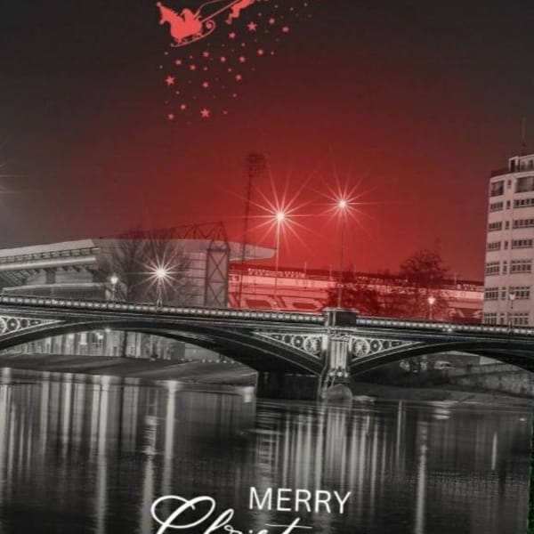 Work/staff Appreciation, Greeting Card, Thanks for Going Above and Beyond - Etsy