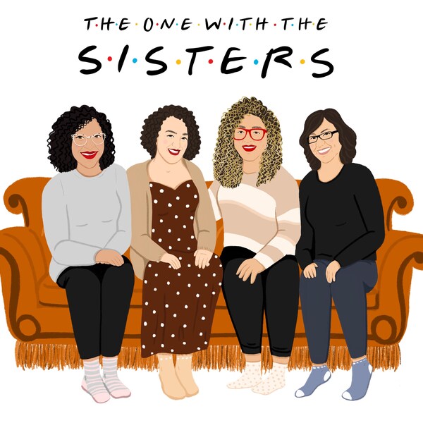 Body Positivity - Digital Download -A4 Dimension Print - Beautiful Male ...