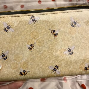 Cottagecore Laptop Bag, Witchcraft Laptop Case, Goth Laptop Sleeve ...