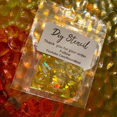 Bibbidi Bobbidi Brew Svg, Keurig Svg, Coffee Pot Svg, Coffee Pot Decal ...