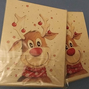 Music Spiral Notebook Music Journal Music of the Heart Gift for Music ...