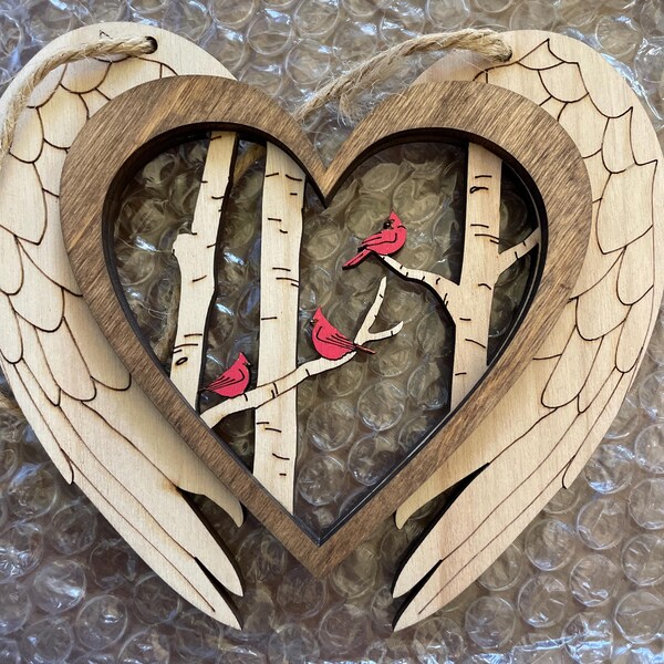 Personalized Teacher Appreciation Sign With Student Signatures, End of ...