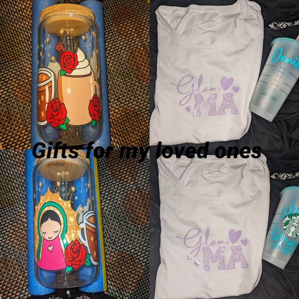 Dance Team SVG / PNG / Pretty Girls Dance / Like This / Sublimation ...