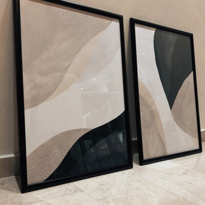 Kalopsia Definition Prints Greek Definition Wall Art - Etsy