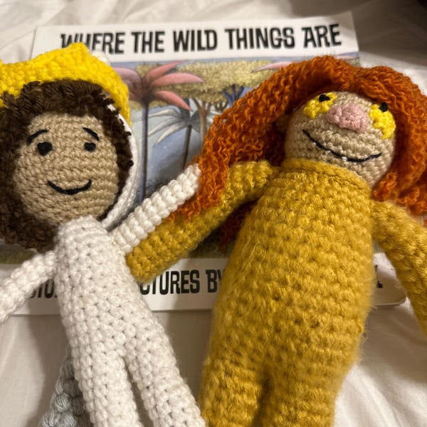 Wombat Amigurumi Plush Animal, Desk Ornament, Amigurumi Stuffy - Etsy