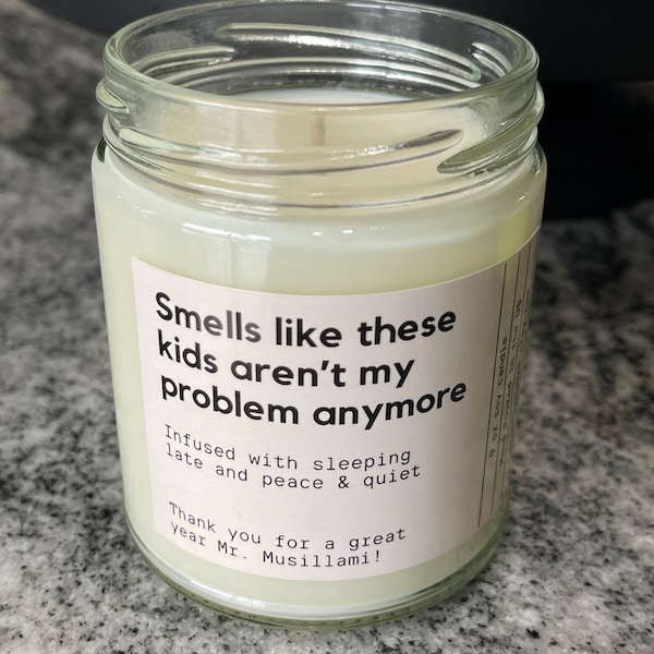 Funny Social Work Shirt, Social Worker Gift, Retro Social Work Shirt ...