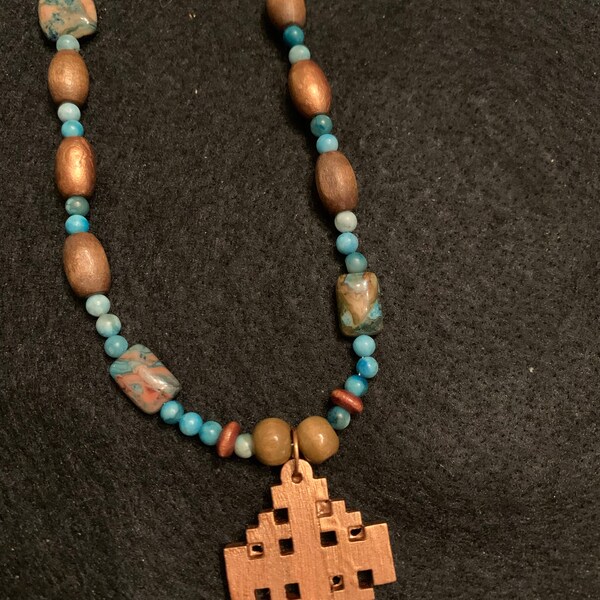 Christian Incense Burner From the Holy Land Height 15 Cm the Burner ...