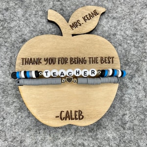 Wooden Spoon SVG Digital Download, Friend Gift, Made With Love, Wood ...