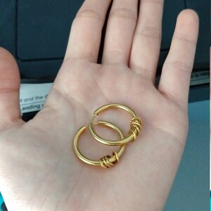 Claude Earrings Fire Emblem Three Houses Cosplay - Etsy