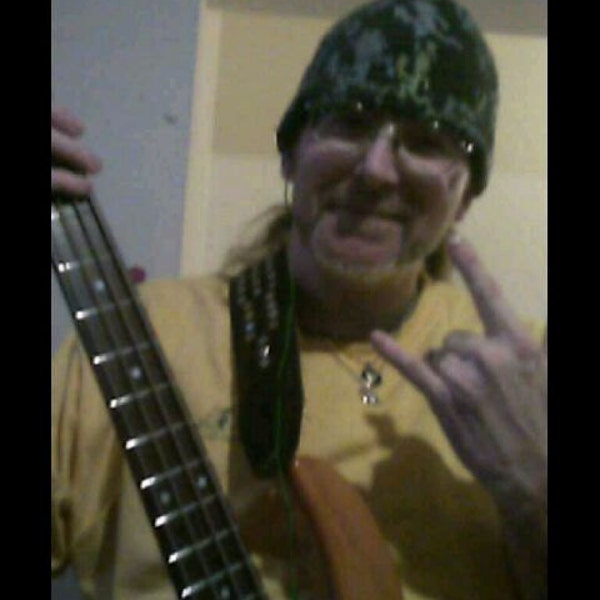 Dark Black&white Goth Animated Stream Pack Chatting Animated Overlays Animated Stream Alerts ...