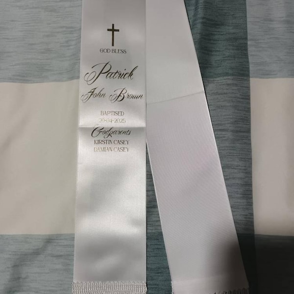 Obsessed Olivia Rodrigo Sash - Etsy