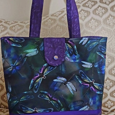 Aztec Gold and Metallic Gold Crossover Braid 5/8 - Etsy