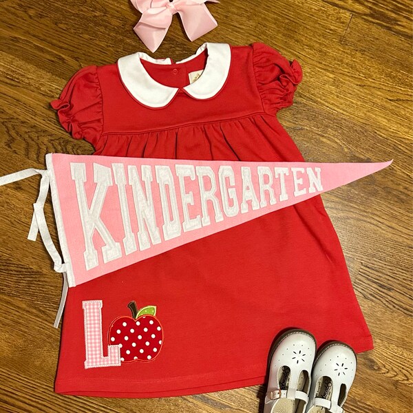 Embroidered Icing Applique Numbers; 1 to 9 Numbers; Girl's Birthday ...