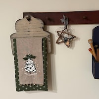 Moda Ruby Star Food Group Jelly Roll - Etsy Canada