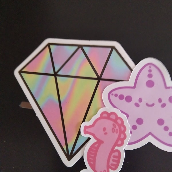 10 Strip Sheets Vintage Journaling Paper, DIY Floral Scrapbooking ...