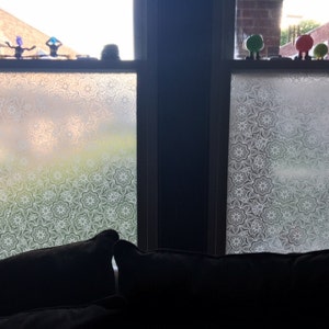 D-c-fix 215-0005 Mirror Premium Self Adhesive Mirror Film | Etsy