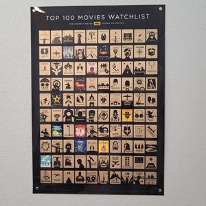 Great Literary Insults Wall Chart Poster Gift for Book - Etsy