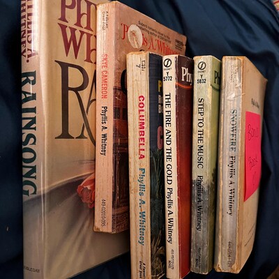 Mini Illustrated Classics, Abridged Books for Children, Classics for ...