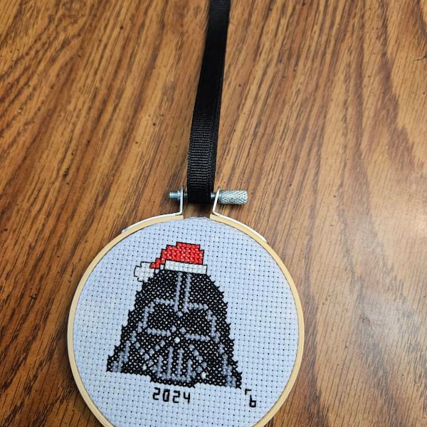 Fish Granny Square Crochet Pattern | Crochet Jungle Blanket | Crochet ...