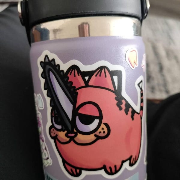 Cute Alien Cat in Spaceship Keychain - Etsy