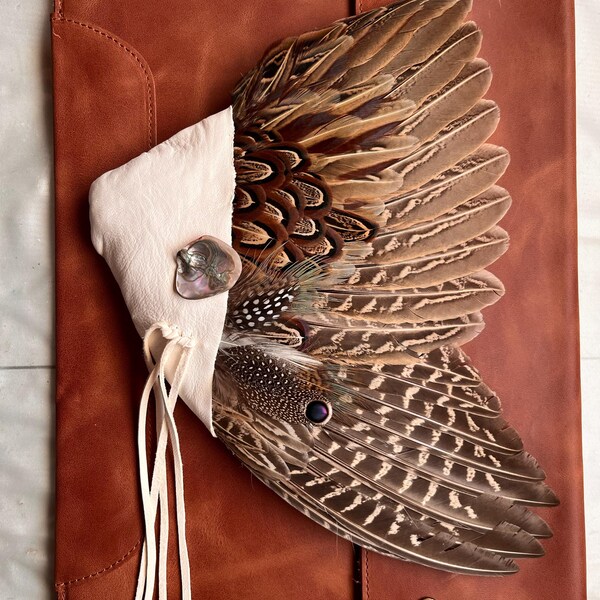 50 Bobwhite Quail Body Feathers 3/4 to 1 3/4 - Etsy