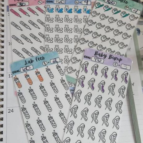 Snakes and Ladders Saving Game, Savings Challenge Game, Cash Stuffing ...