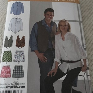 Burda Sewing Pattern 6629 Size 10-20 Misses Dress With Flared - Etsy