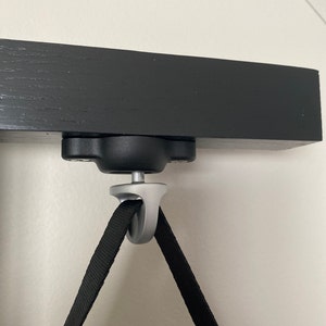 Tonal Accessory Mount Bracket Mount Under a Shelf and - Etsy